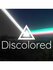 Discolored PS4 & PS5