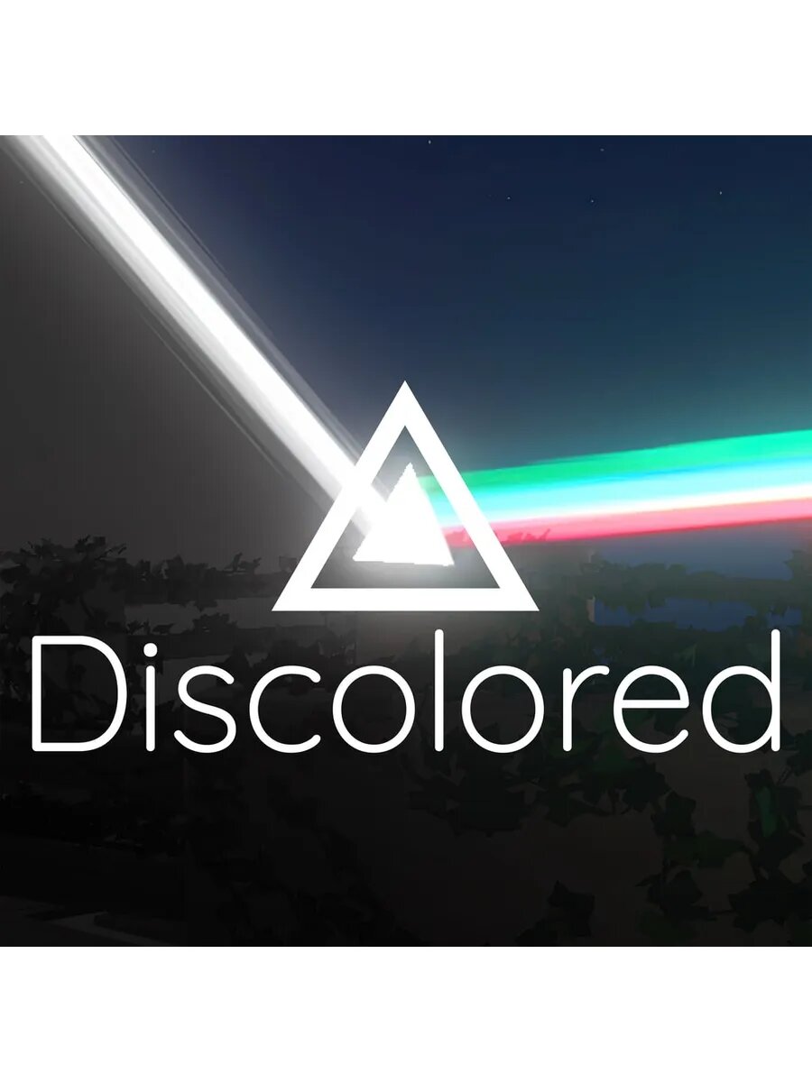 Discolored PS4 & PS5