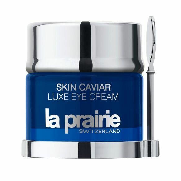 LA PRAIRIE Крем для кожи вокруг глаз Skin Caviar Luxe 20мл