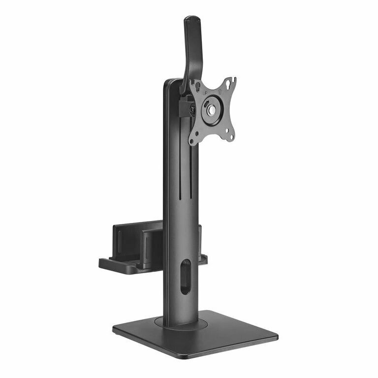 Кронштейн для двух и более дисплеев Exell EXi-MT51