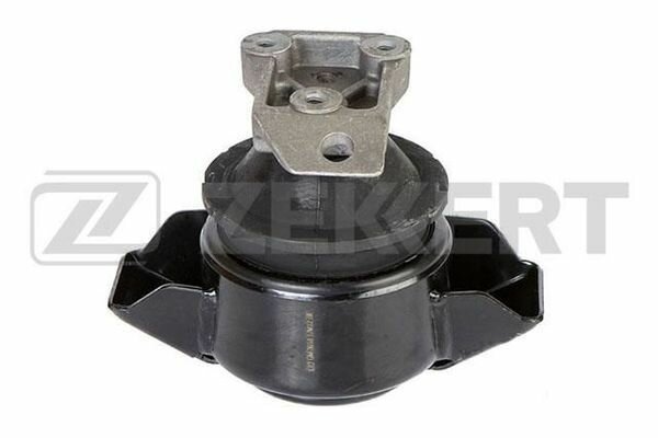 Опора двигателя задн. прав. Seat Toledo 91-, VW Corrado 88-, Golf II 86-, Jetta II 86-, Passat III 88-