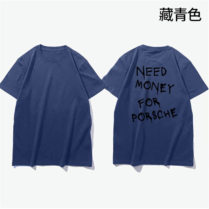 Футболка спортивная