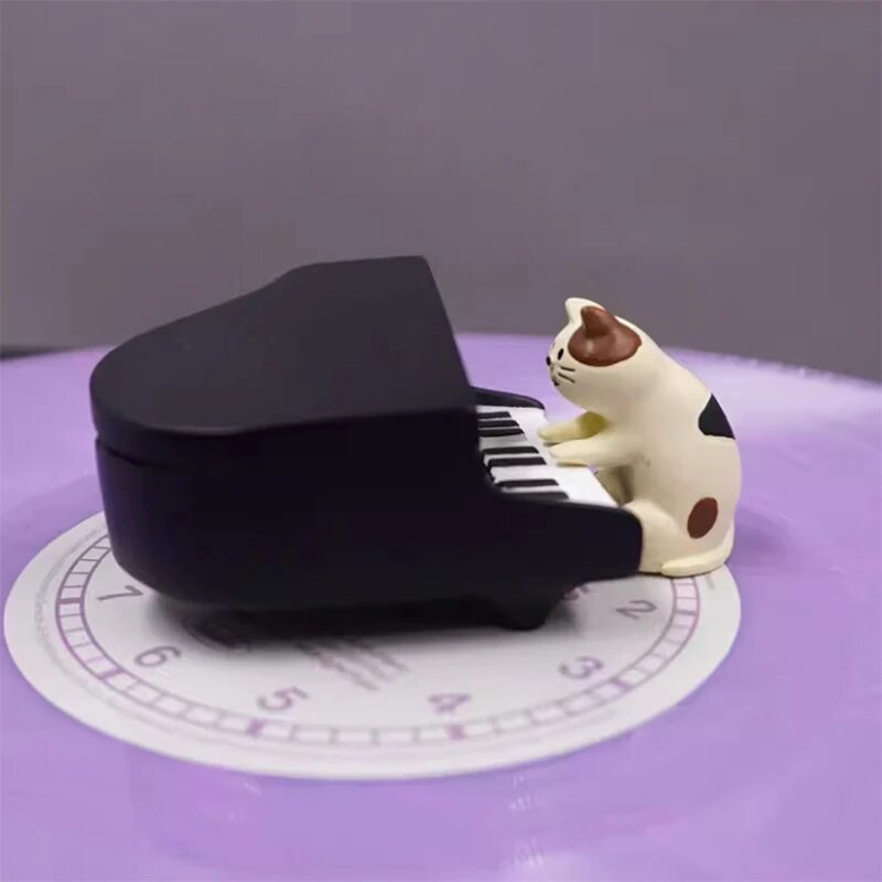 MayRecords стабилизатор давления для проигрывателя пластинок 03