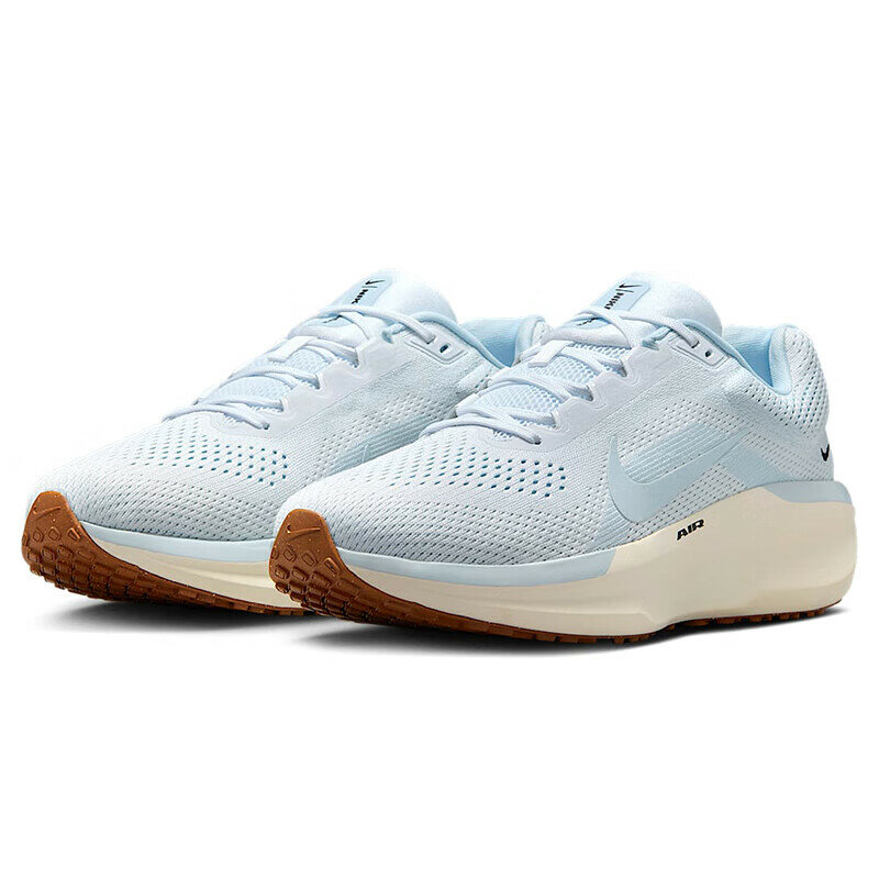 Кроссовки Air Winflo 11