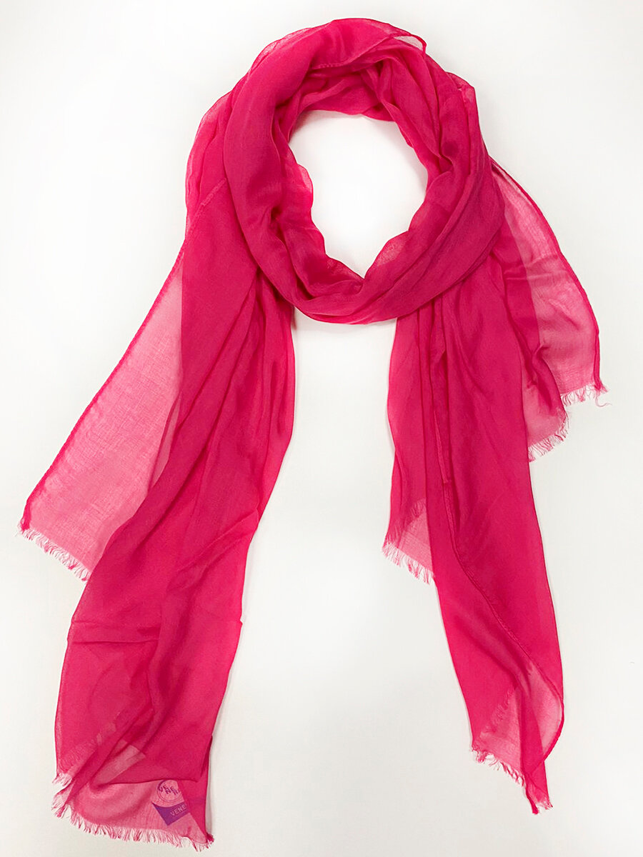 Палантин для женщин