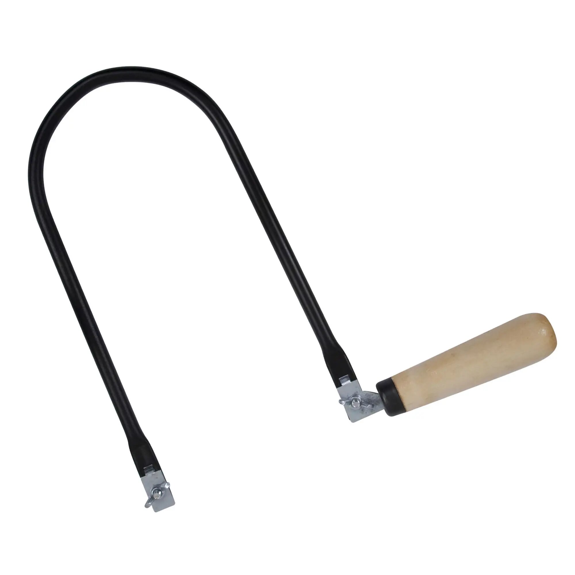 Дельта ручной лобзик по дереву для резки фигур и прямых линий точность