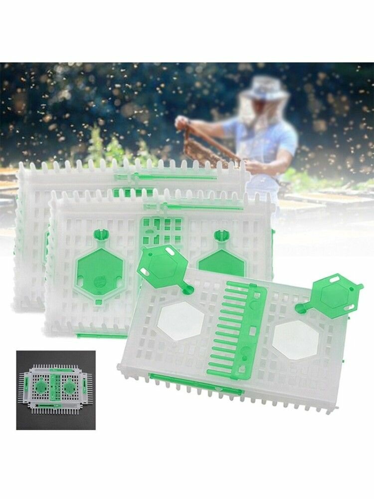 Инструмент для пчеловодства