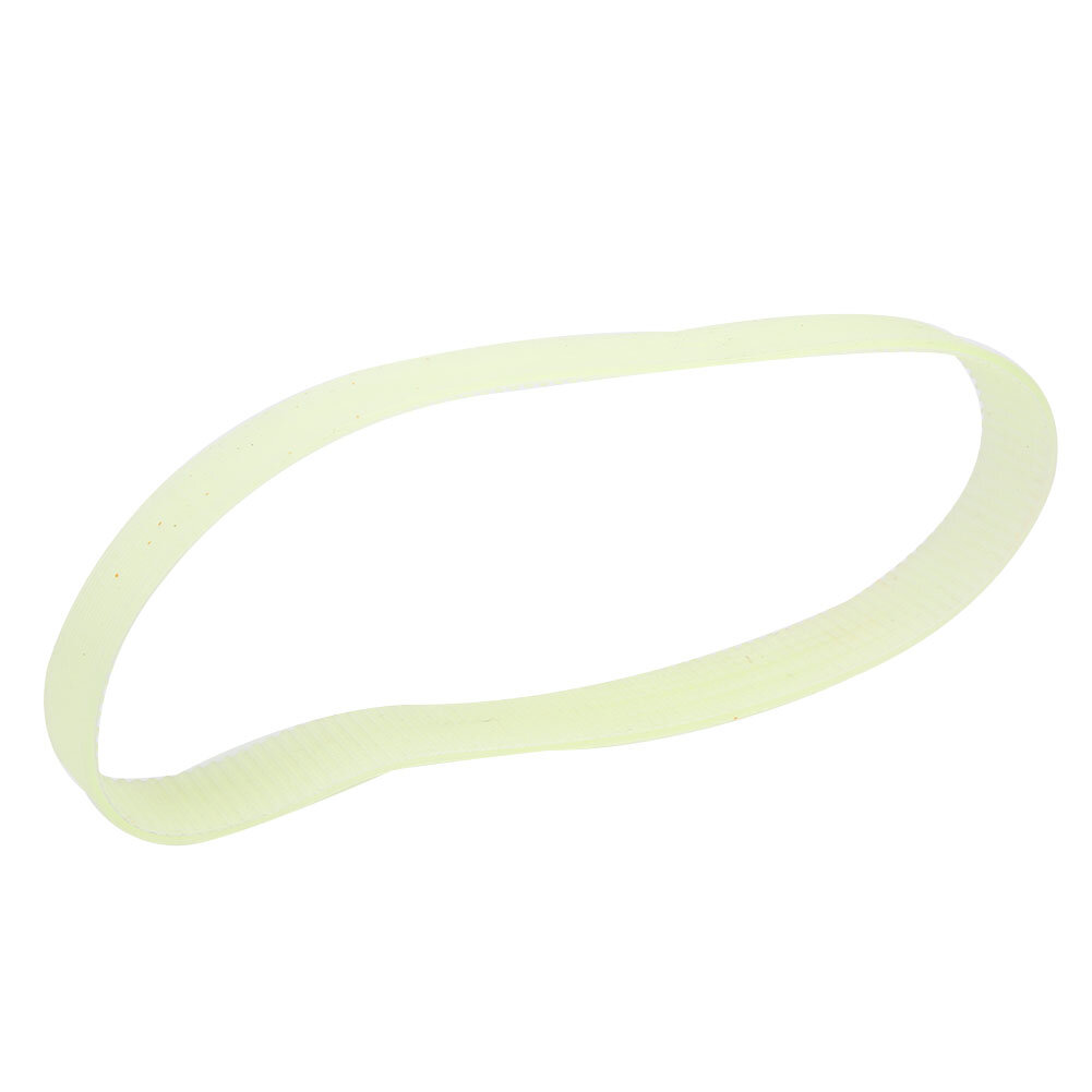 4 шт. ремни для режущего станка, 10 дюймов, высококачественный нейлон 255, аксессуары для торцовочной пилы