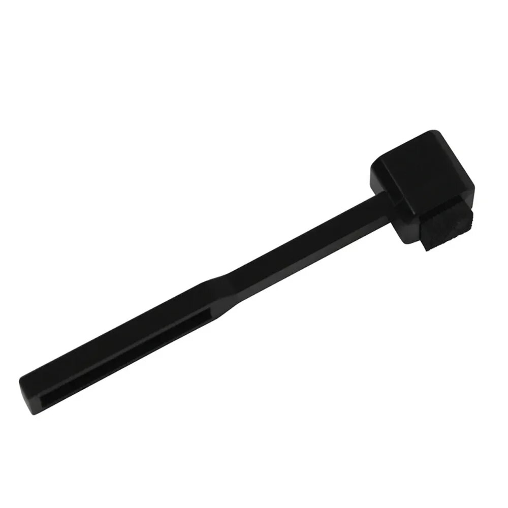 Щётка для чистки иглы звукоснимателя Premiera PK-105, антистатическая