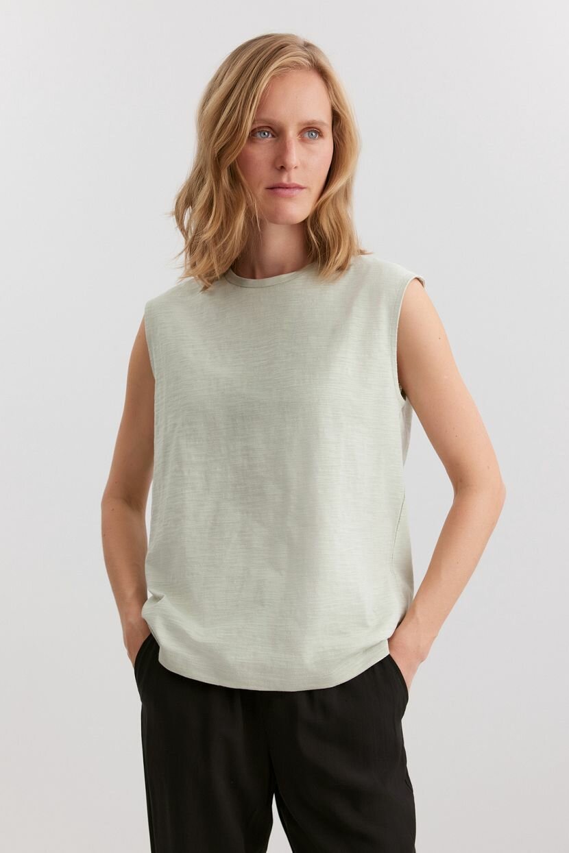 Футболка B2325024