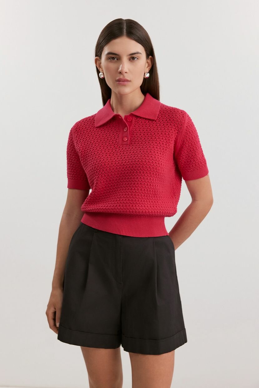 Джемпер B1325031