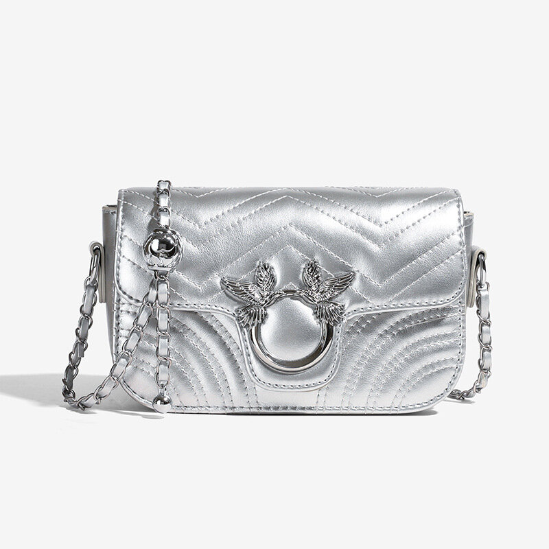 Сумка мессенджер