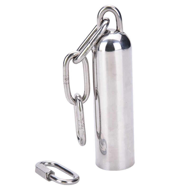 Игрушки для птиц из нержавеющей стали, жевательная игрушка для попугаев, ара, жако, маленьких какаду, длиннохвостых попугаев, корелл, прочная подставка для клетки для птиц