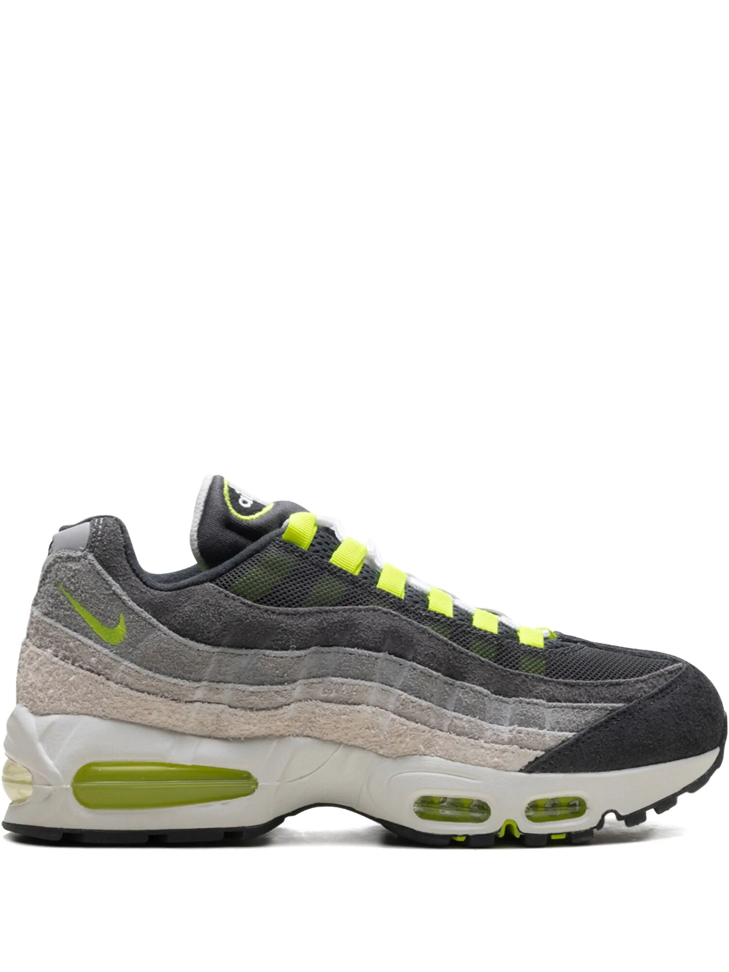 Кроссовки Air Max 95 OG