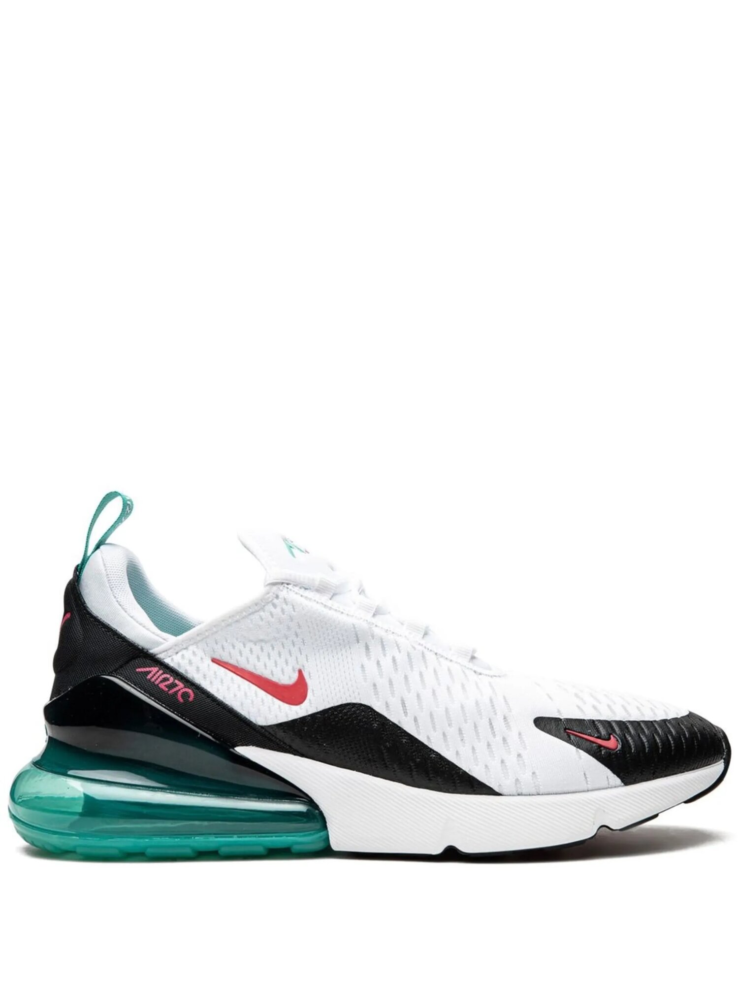Кроссовки Air Max 270