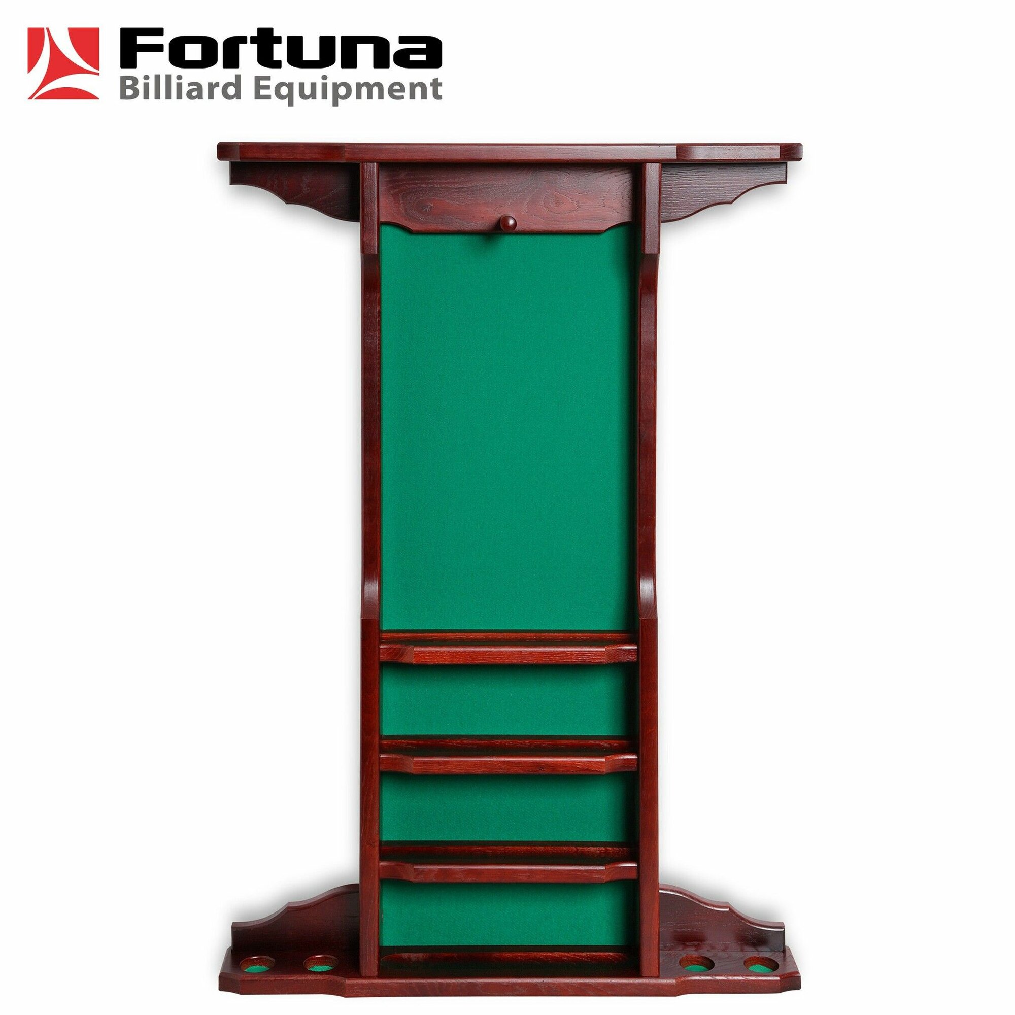 Киевница настенная Витория для 4 киев дуб махагон