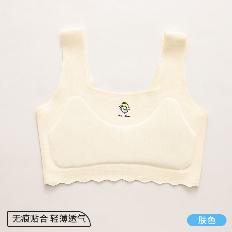 Комплект нижнего белья