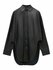 Рубашка Loewe, размер 38, black / black