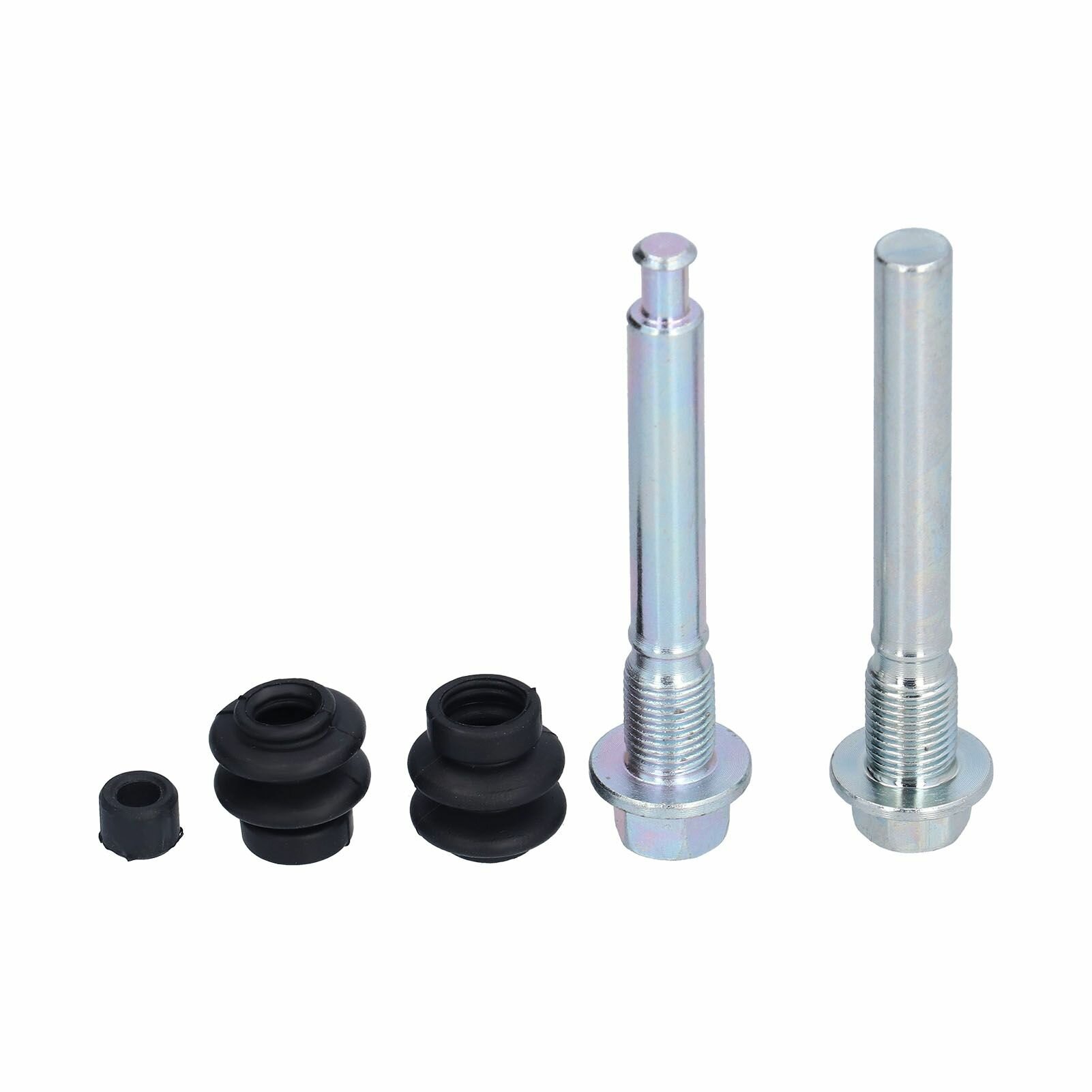 Комплект направляющих пальцев заднего суппорта BCF1402A для Mazda 6 2002-2012