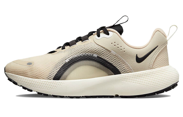 Кроссовки React Escape Run 2