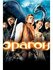 Эрагон (2006) (DVD-R)