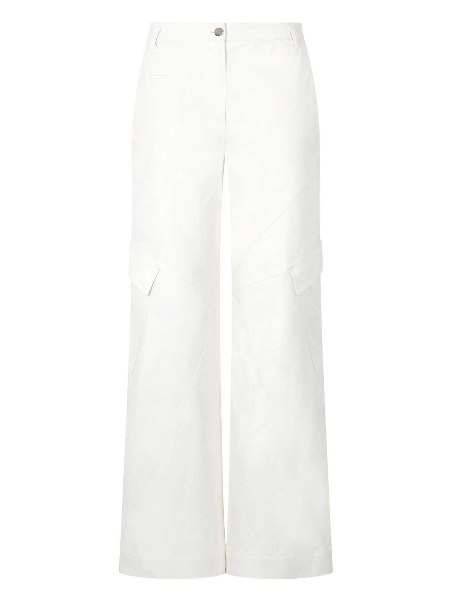 Брюки классические