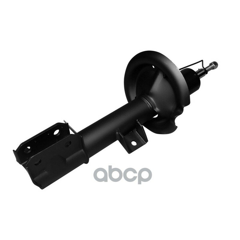 Амортизатор передн. лев. газ. ! Suzuki SX4 06> MARSHALL арт. M8012061