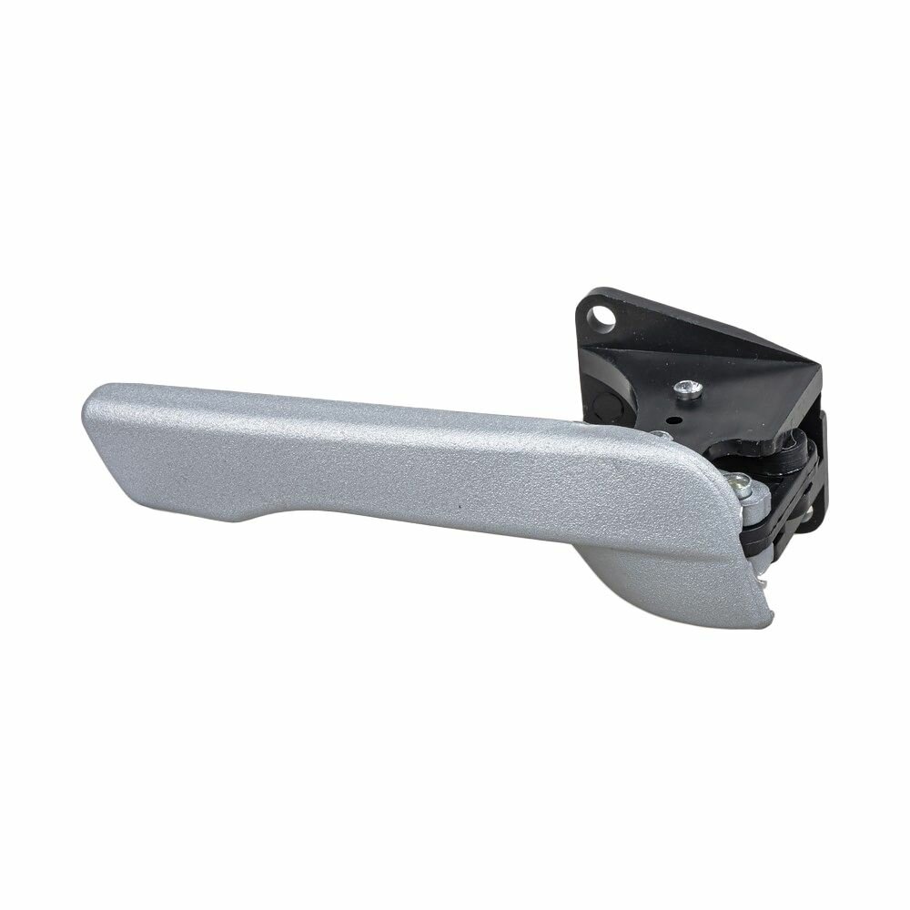 Ручка двери внутренняя левая на ВАЗ 2172 Приора