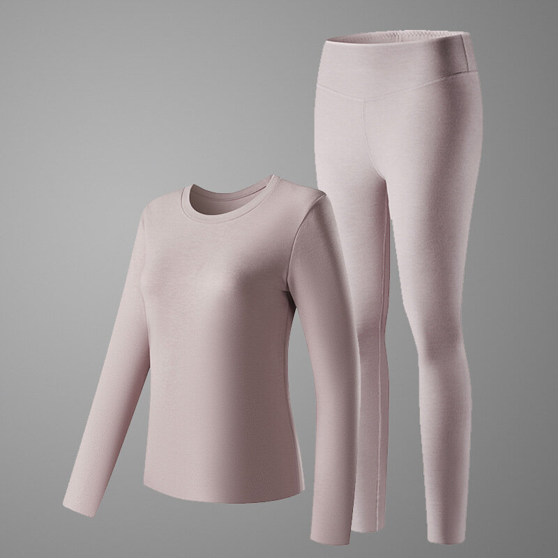 Термоводолазка