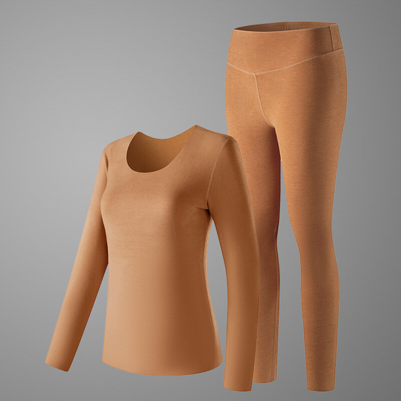 Термоводолазка