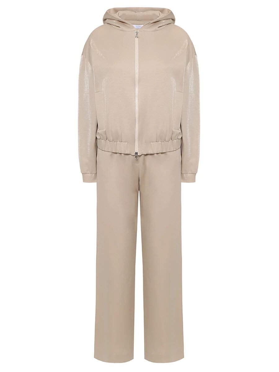 Костюм спортивный