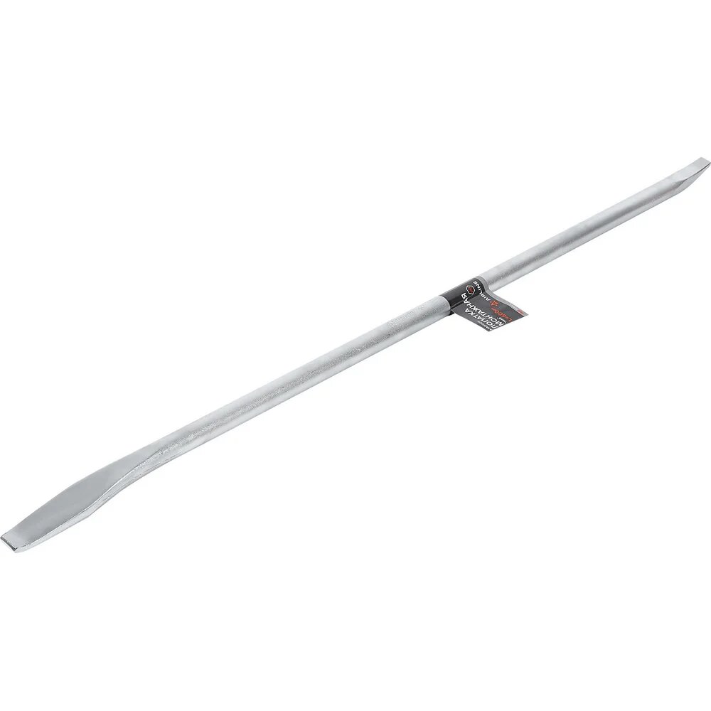 Лопатка монтажная пика Airline PRO L 850 мм, сталь CRV ATAD009, 850 мм