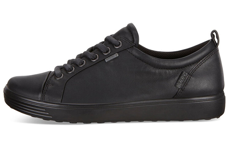 Кроссовки SOFT 7