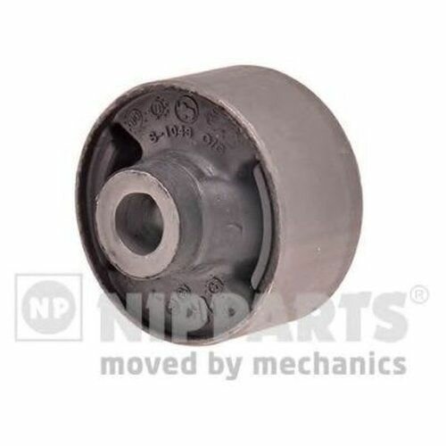 Рычаг подвески Nipparts J4234020 для Honda Civic VII, CR-V II, Stream