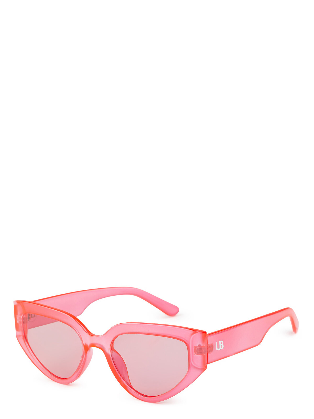 Солнцезащитные очки LABBRA