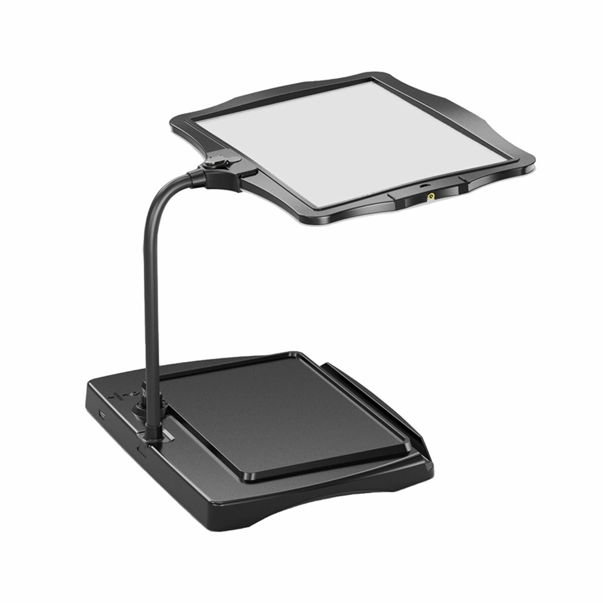 Аксессуар для конгресс-систем