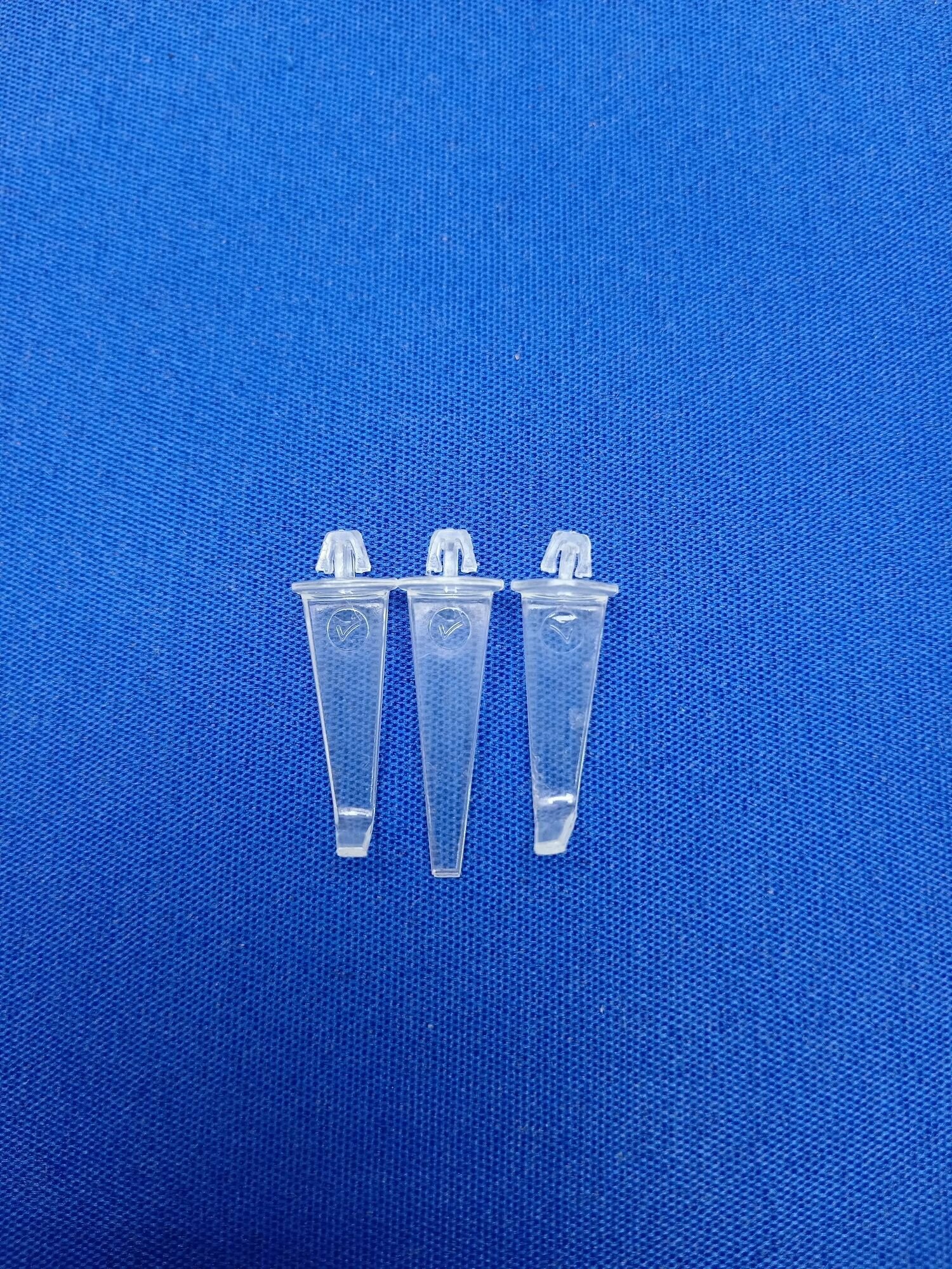 Комплект 3шт для Stv-48Led15 Lcd Телевизор Shivaki Крепеж дисплея (Держатель, подложка матрицы панели, подложка дисплея, упоры отражателя) арт. 13212