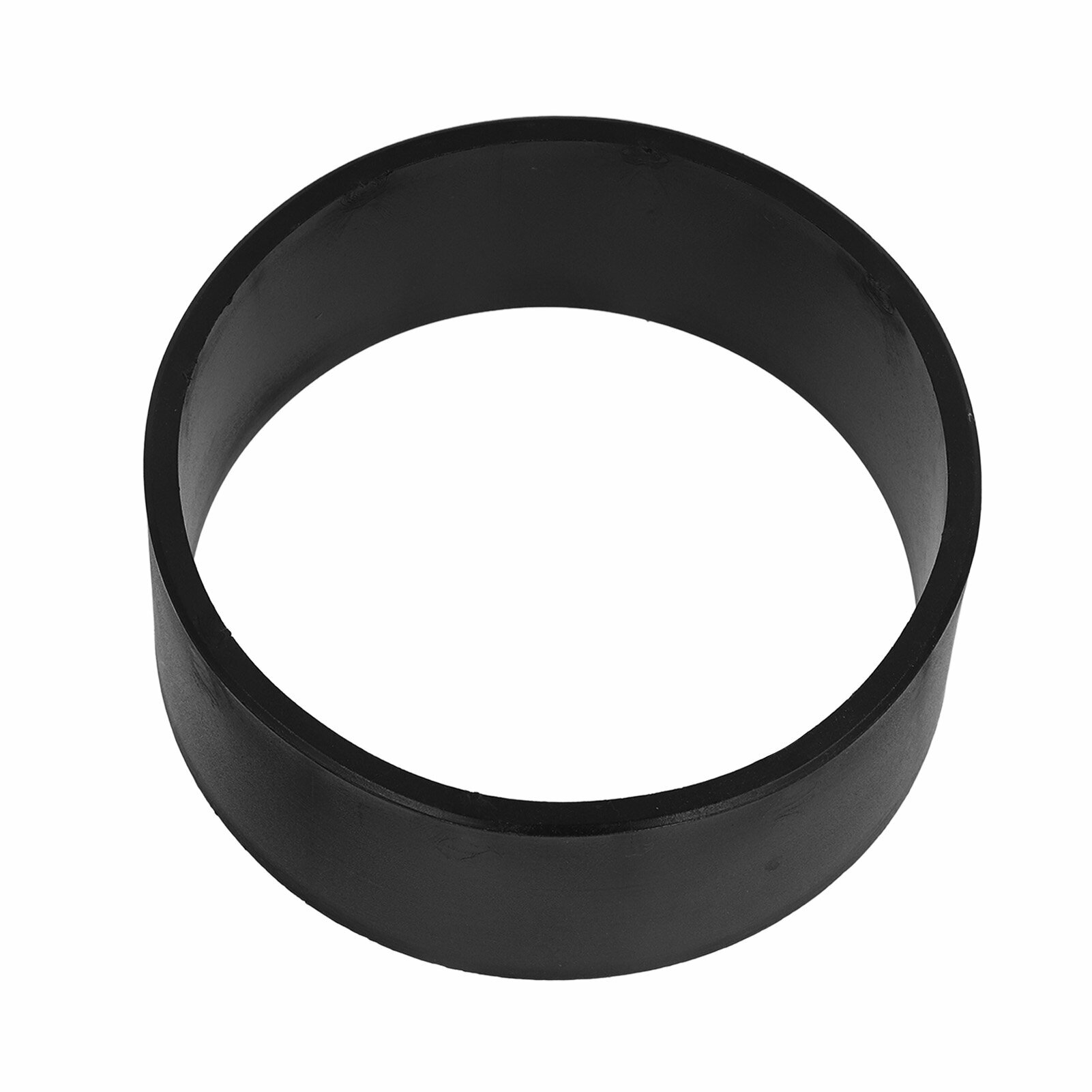 Компенсационное кольцо 155 мм 271 000 904, черное, высокопрочная замена для Sea‑Doo GSX Limited 1998–1999 гг.