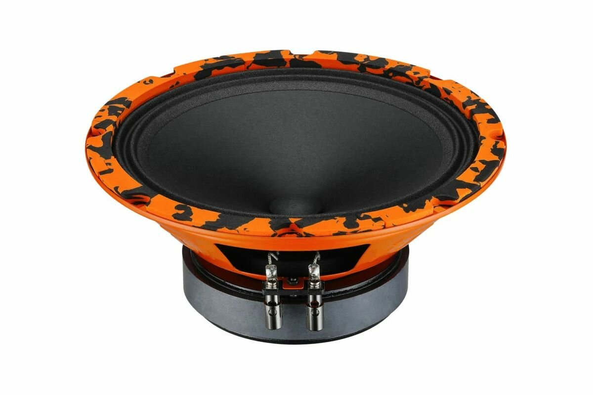 Акустика DL AUDIO Gryphon Pro 200 Мидбас