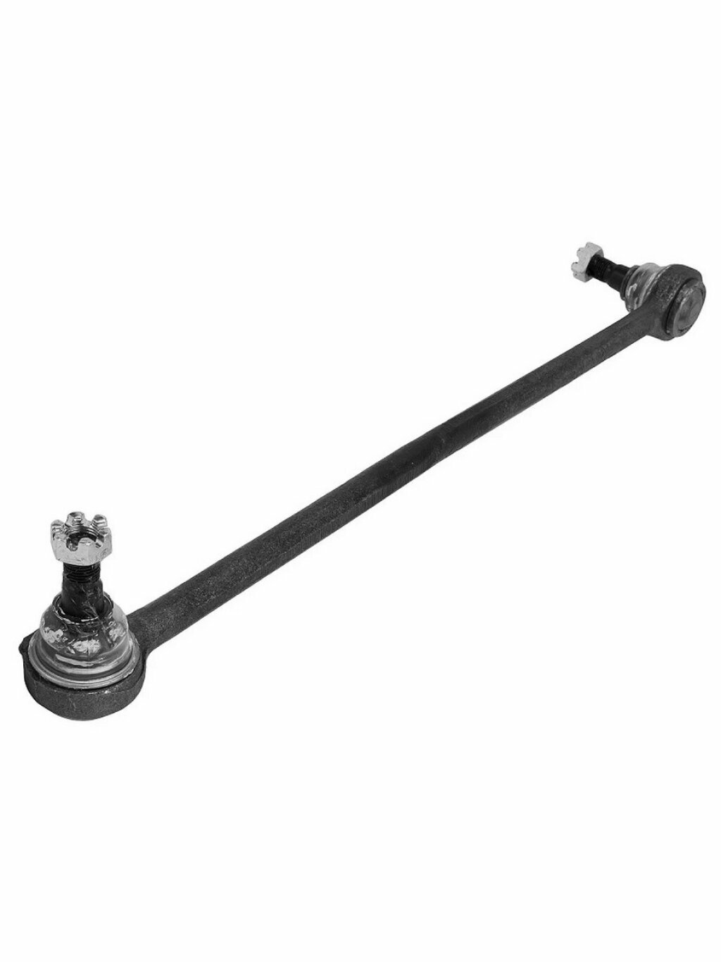 Тяга рулевая для а/м ГАЗель (продольная) "ProДеталь"