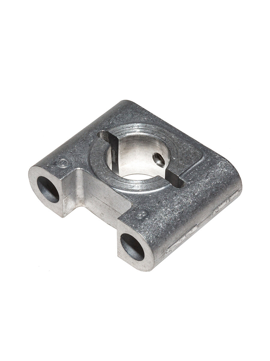 Опора оси коромысла Nissan QD32 (13223-43G01)