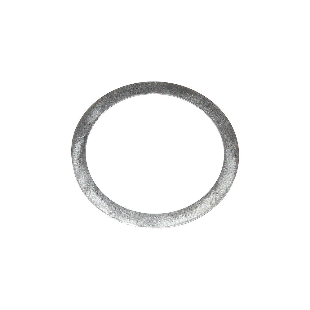 Шайба регулировочная редуктора ВМ HC CPCD40-50 (YDS45.026)