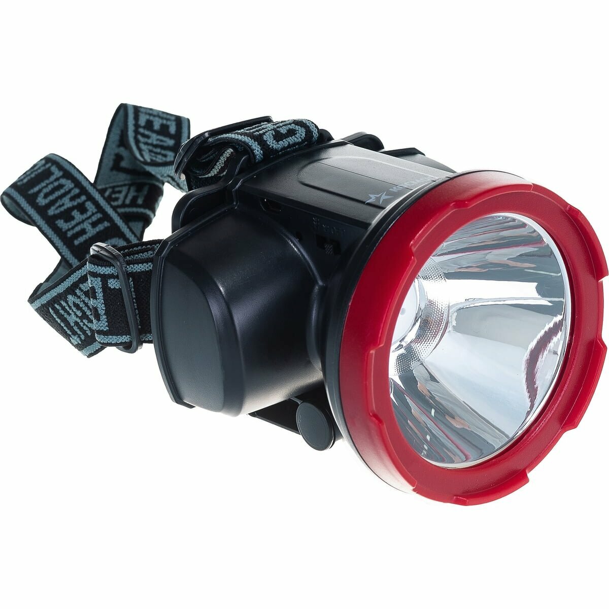 Фонарь налобный KOCACCUH5WLED