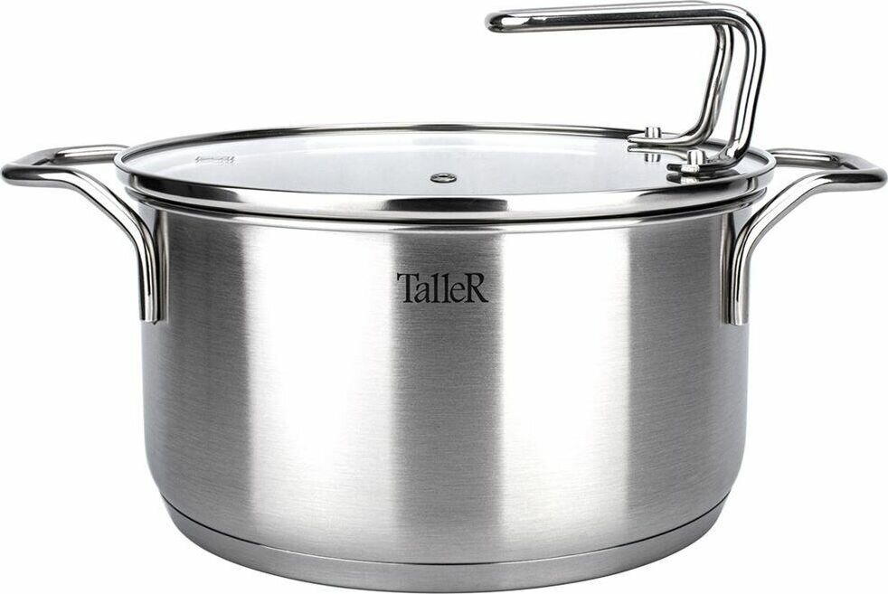 Кастрюля 17257 Кастрюля