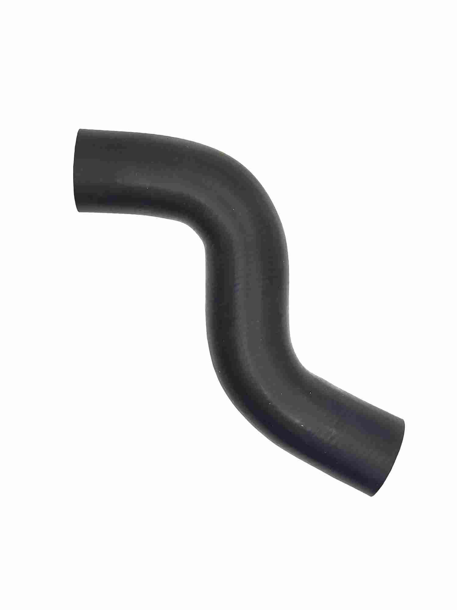 Патрубок радиатора резиновый SUBARU Impreza, Legacy верхний (45167-AA020 , внутренний Ø 38 мм.) belais #20327