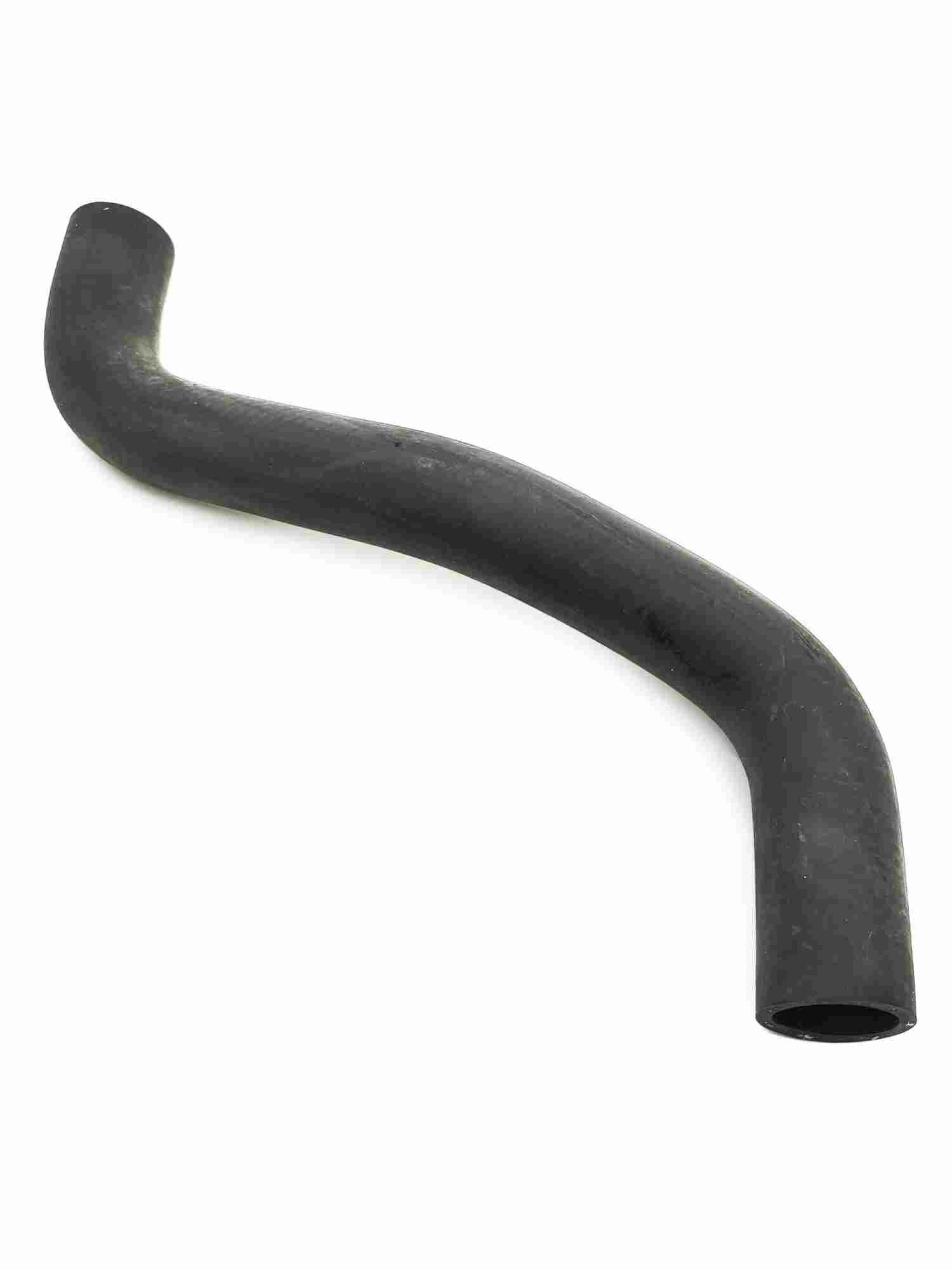 Патрубок радиатора резиновый OPEL Mokka (96968499, внутренний Ø 32 мм.) belais #20281