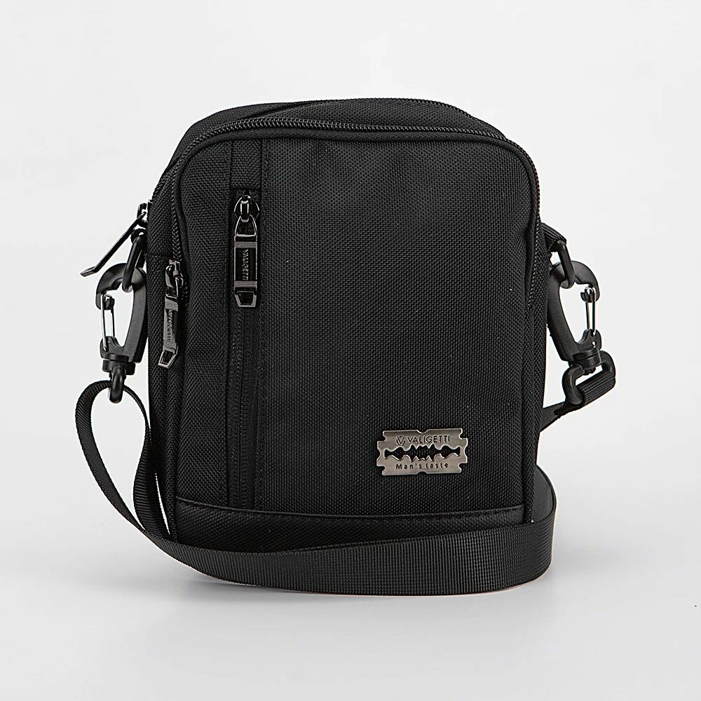 Сумка планшет