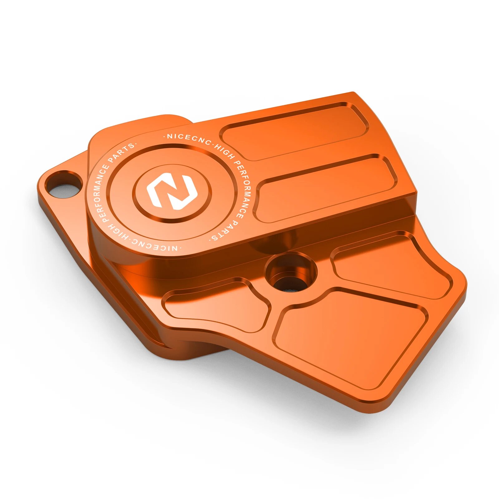 2024-2025 Для KTM EXC 300 EXC 250 150 XCW Для Husqvarna TE 300 TE 250 Для Оранжевый, Оранжевый