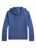 Худи Polo Ralph Lauren, размер 52, , blue