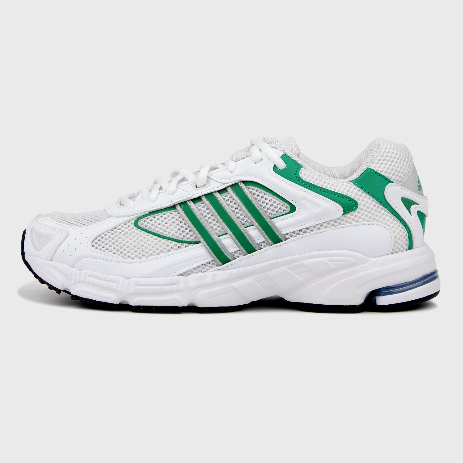 Кроссовки Response CL